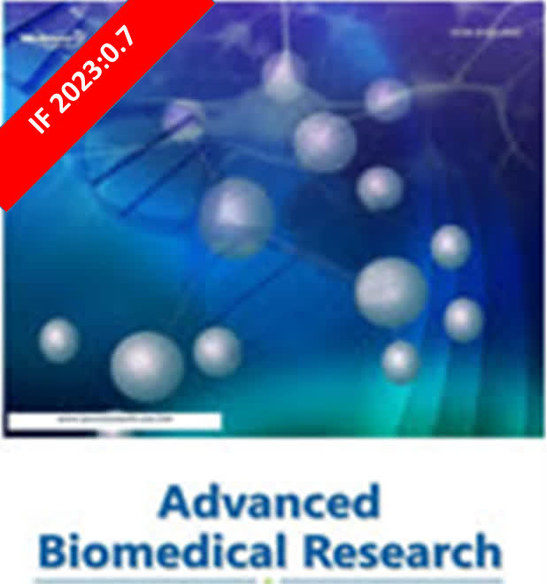 مجلات دانشگاه علوم پزشکی اصفهان